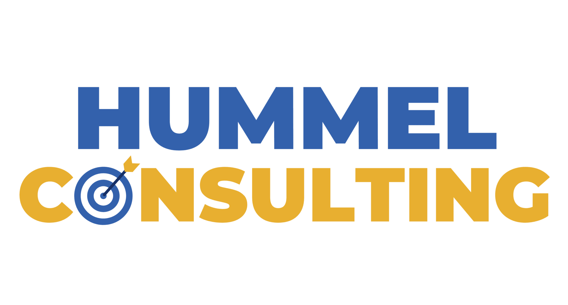 Digital Marketing | Hummel Consulting | Roseville, CA